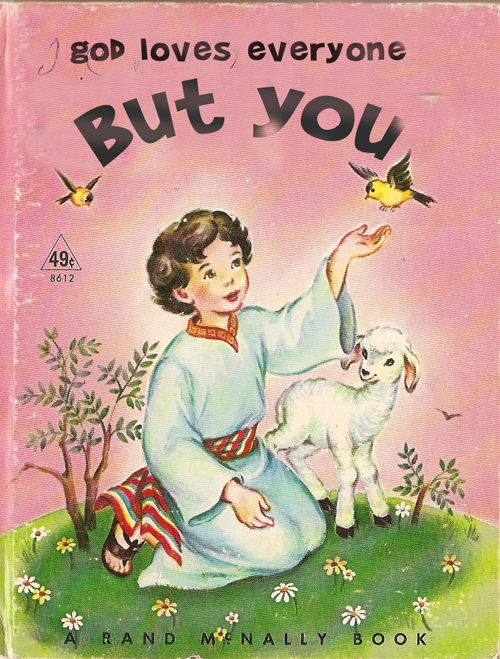 Bad Children s Books 14 Of The Worst Team Jimmy Joe