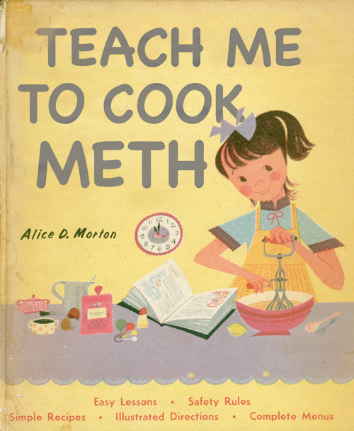 Bad Children s Books 14 Of The Worst Team Jimmy Joe Bad Children s Books 14 Of The Worst Team Jimmy Joe