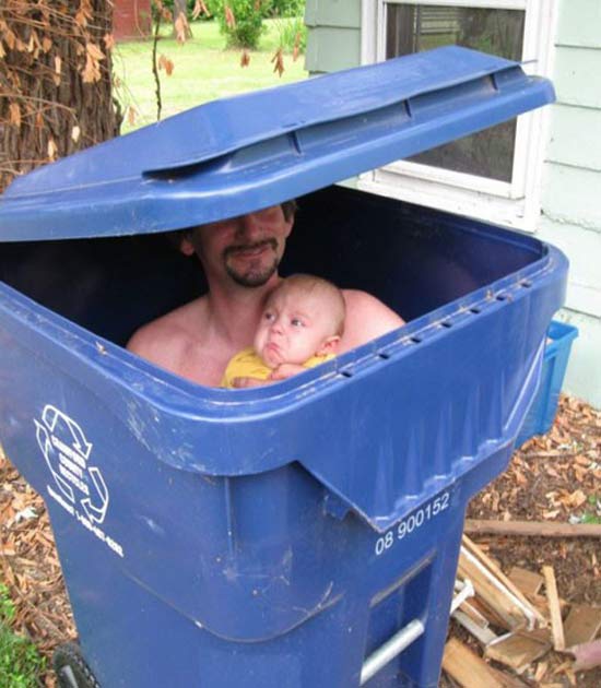 Awkward :- 15 Funny Family Pics | Team Jimmy Joe Awkward :- 15 Funny Family Pics | Team Jimmy Joe
