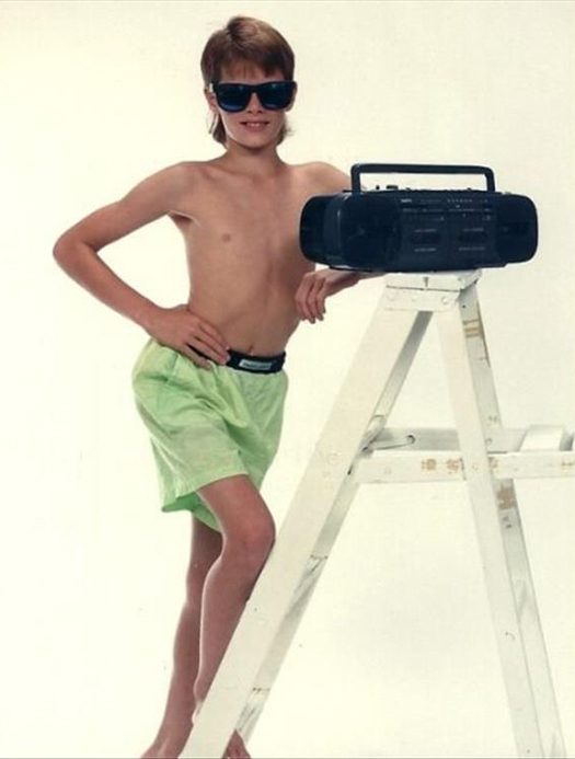 Awkward :- 15 Funny Family Pics | Team Jimmy Joe Awkward :- 15 Funny Family Pics | Team Jimmy Joe