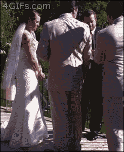 15 More Crazy Funny Wedding Pics Team Jimmy Joe