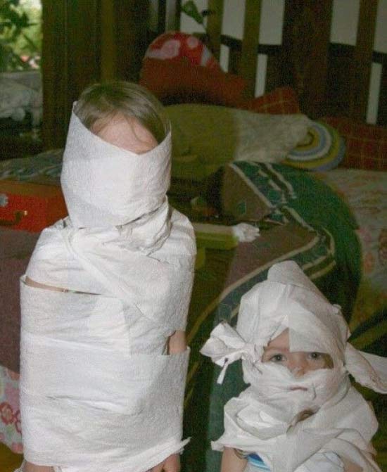Can You Say Awkward?: 15 Funny Family Photos | Team Jimmy Joe Can You Say Awkward?: 15 Funny Family Photos | Team Jimmy Joe