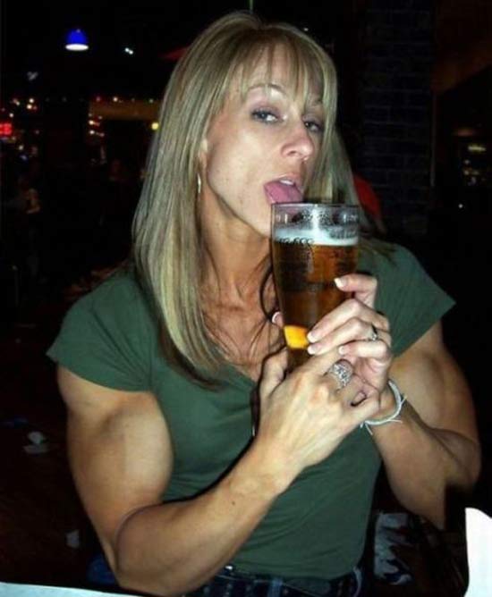 Can You Say Awkward?: 15 Funny Family Photos | Team Jimmy Joe Can You Say Awkward?: 15 Funny Family Photos | Team Jimmy Joe