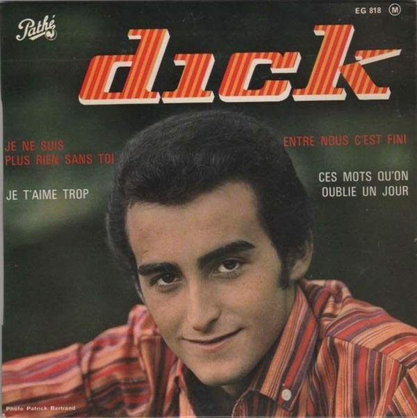 20 Bad Album Covers That Rock The Creepy Scale Team Jimmy Joe 20-bad-album-covers-that-rock-the-creepy-scale-team-jimmy-joe