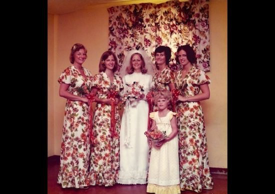 Bad Wedding Photos: 7 More Funny and Strange Moments | Team Jimmy Joe
