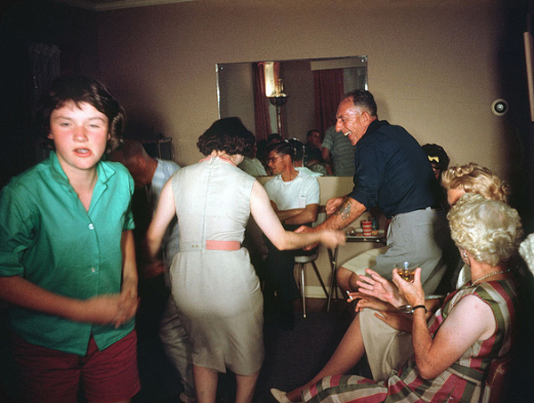 Bad Family Photos: 15 Awkward Crazy Moments | Team Jimmy Joe