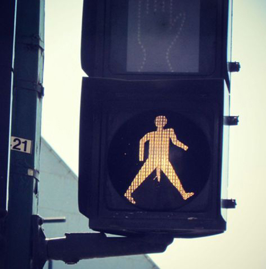 Funny Signs Vol IX: 24 What Were You Thinkings! | Team Jimmy Joe