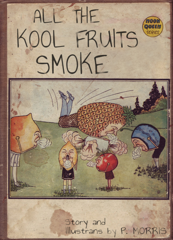 Bad Children's Books Vol. V: Worst Bedtime Stories | Team Jimmy Joe