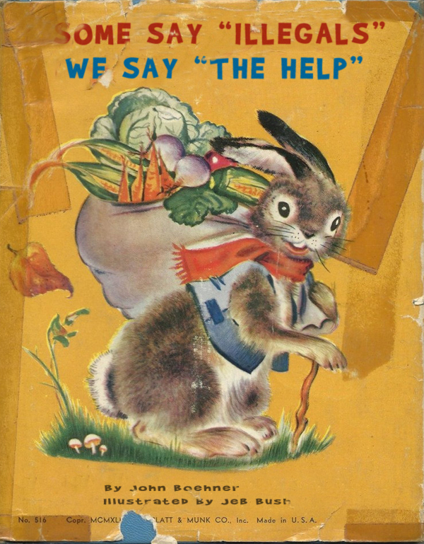 Bad Children's Books Vol. V: Worst Bedtime Stories | Team Jimmy Joe