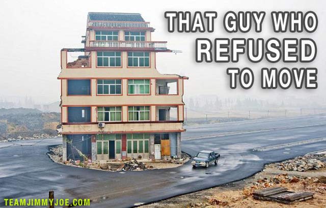 Laugh It Up Funny Boy! 15 Pics & Memes | Team Jimmy Joe