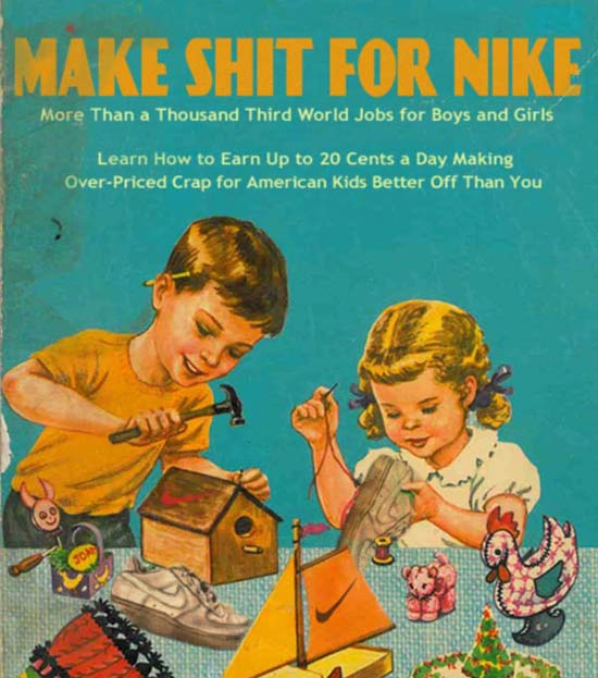 Hilarious Inappropriate Children's Books Vol. VI: 15 Classics | Team ...