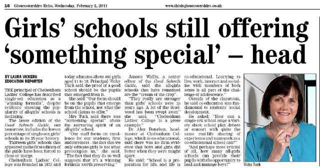32 Hilarious Epic Newspaper Fails | Team Jimmy Joe