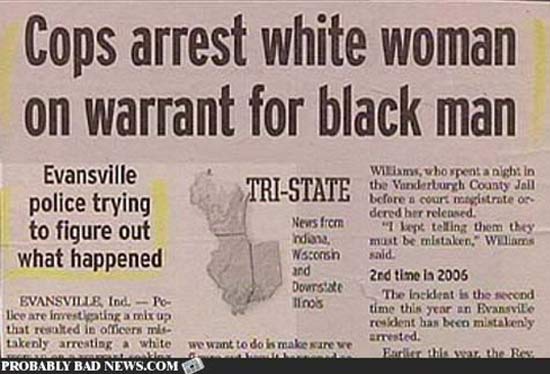 32 Hilarious Epic Newspaper Fails | Team Jimmy Joe