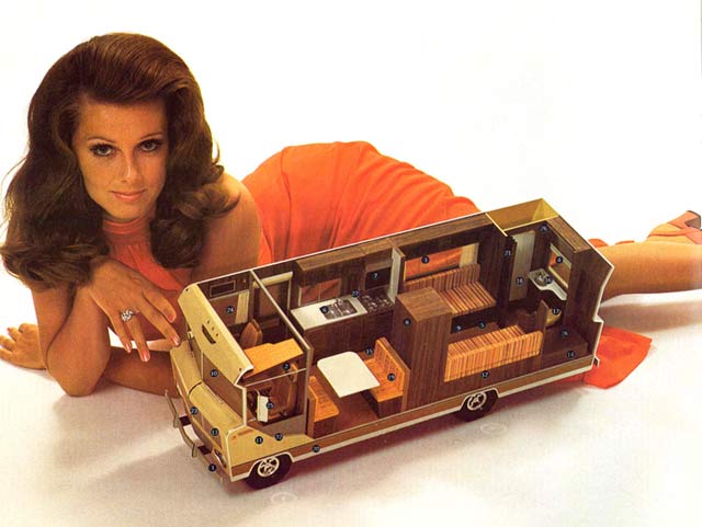 Winnebago Memes Angry Winnebago Man GIF Find & Share On GIPHY