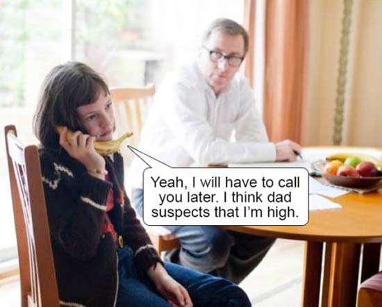 15 Funny Pics & Memes & Chuckles | Team Jimmy Joe