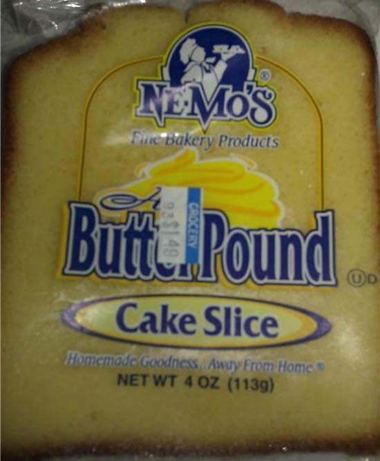 27 Sticker Placement Fails | Team Jimmy Joe