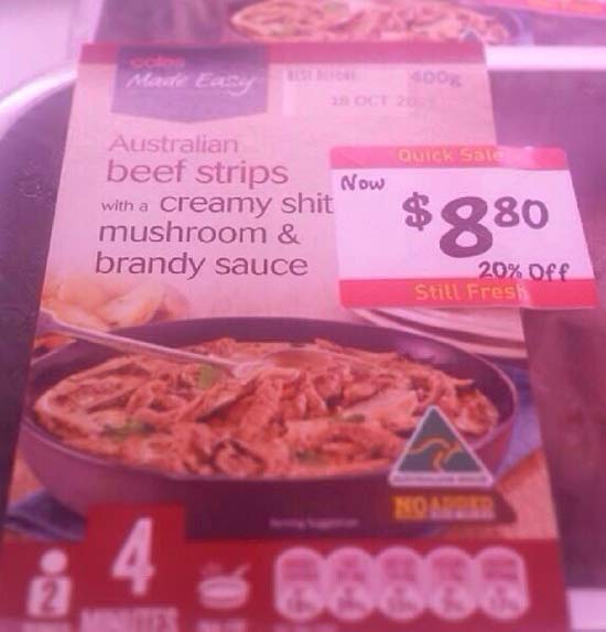 27 Sticker Placement Fails | Team Jimmy Joe