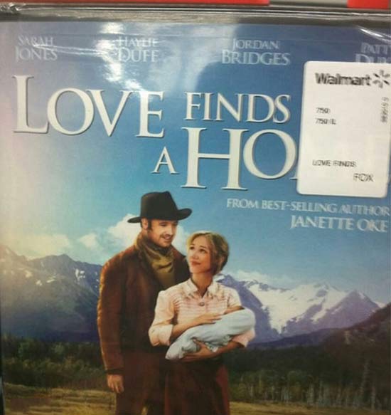 27 Sticker Placement Fails | Team Jimmy Joe