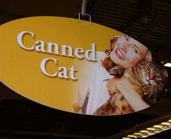 25 Funny Signs That'll Make You Go 'Doh!' | Team Jimmy Joe