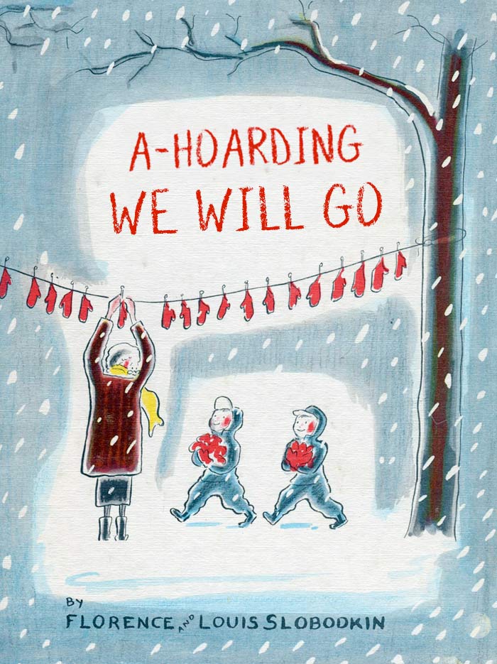 14 Inappropriate Classic Children's Books To Snuggle Up With | Team ...
