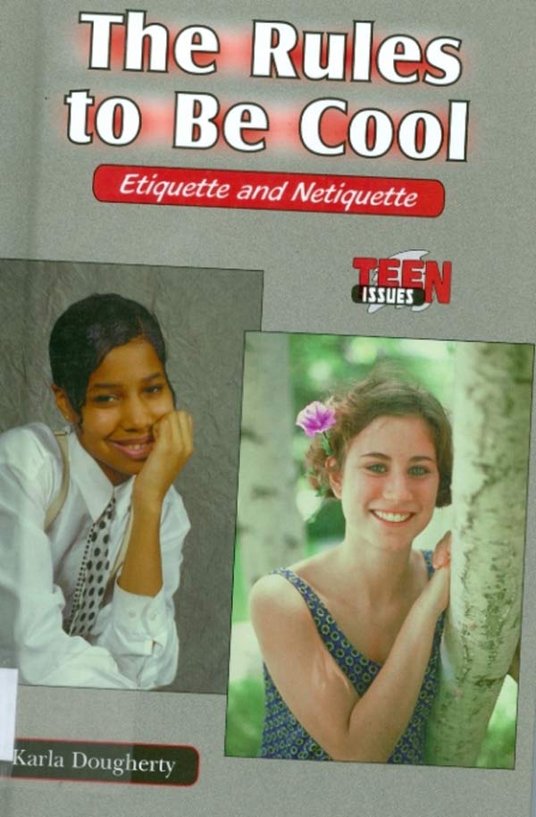 30 Awful Library Books That Are Hard To Believe Are Real | Team Jimmy Joe