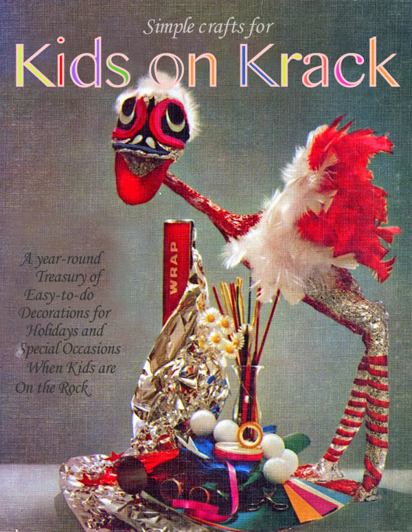 17 More Inappropriately Bad Children's Books | Team Jimmy Joe