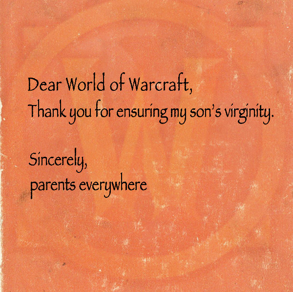 26 Hilarious & Sarcastic Dear Blank, Please Blank Letters | Team Jimmy Joe