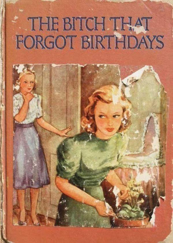 15 Inappropriate Bad Children's Books Ya Have to Read | Team Jimmy Joe