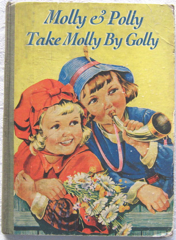 15 Inappropriate Bad Children's Books Ya Have to Read | Team Jimmy Joe