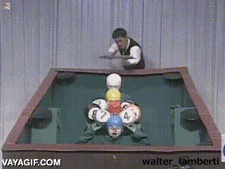 12 Funny Gifs to Weird Up Your Day | Team Jimmy Joe