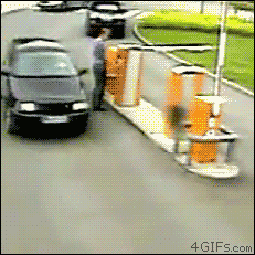 13 Funny Gifs That Will Leave You Laughing | Team Jimmy Joe