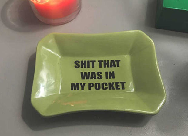 33 Funny Pics of Insanely Crazy Humor | Team Jimmy Joe